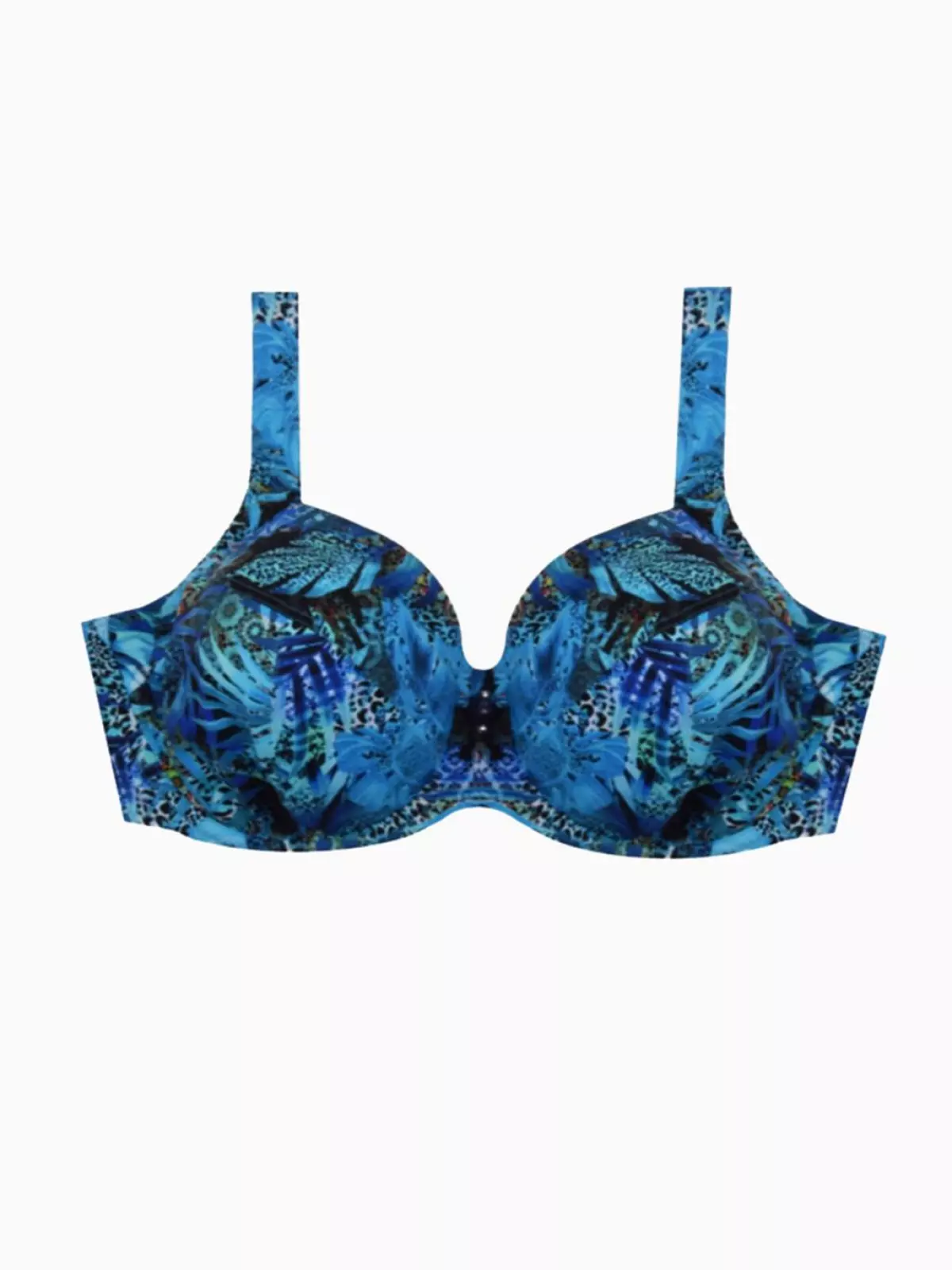 Nevyztužené plavky | Intimmo